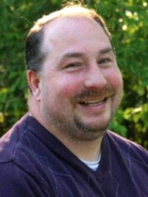 Joel Christensen |拉斯穆森大学