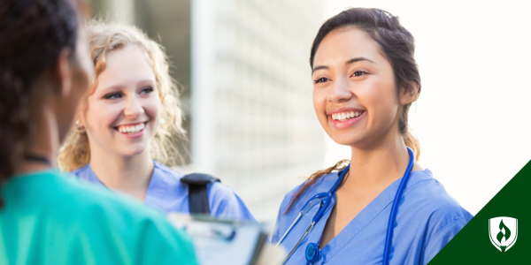 Emergency Nursing: Everything You Need to Know About Being an ER Nurse